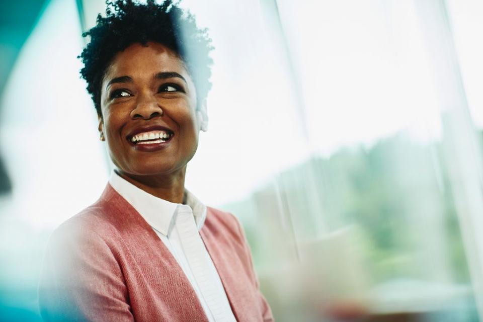 How to Hire Employees Faster and Improve Your Hiring Process | Randstad ...