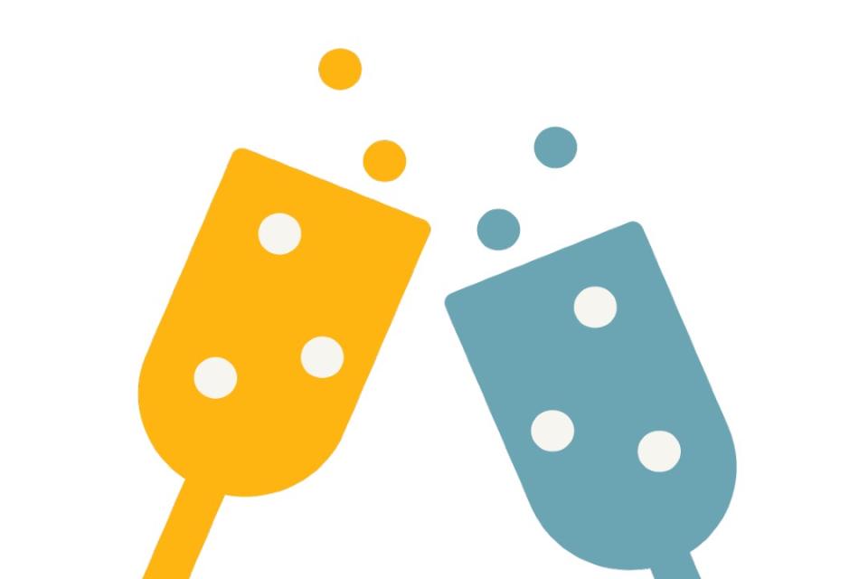 6 Tips For Networking at Work Holiday Events | Randstad Canada