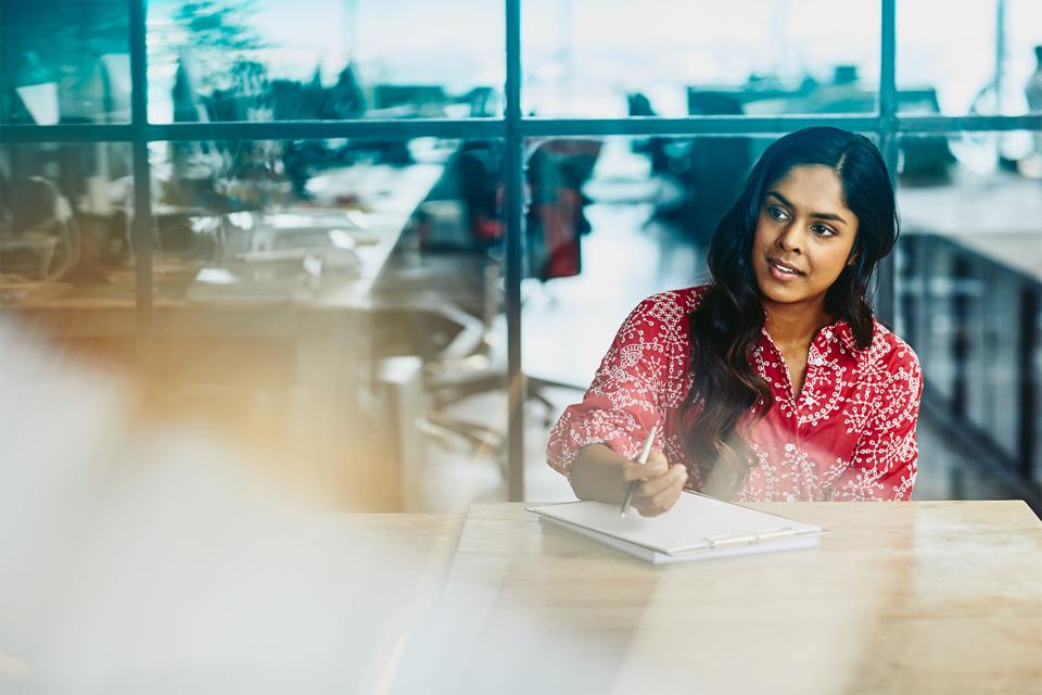 Why Canadian Employees Are Changing Jobs | Randstad Canada