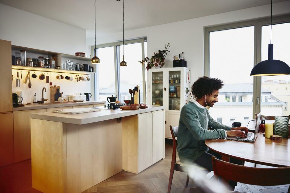 Les agences de placement peuvent-elles vous assister dans la rédaction ...