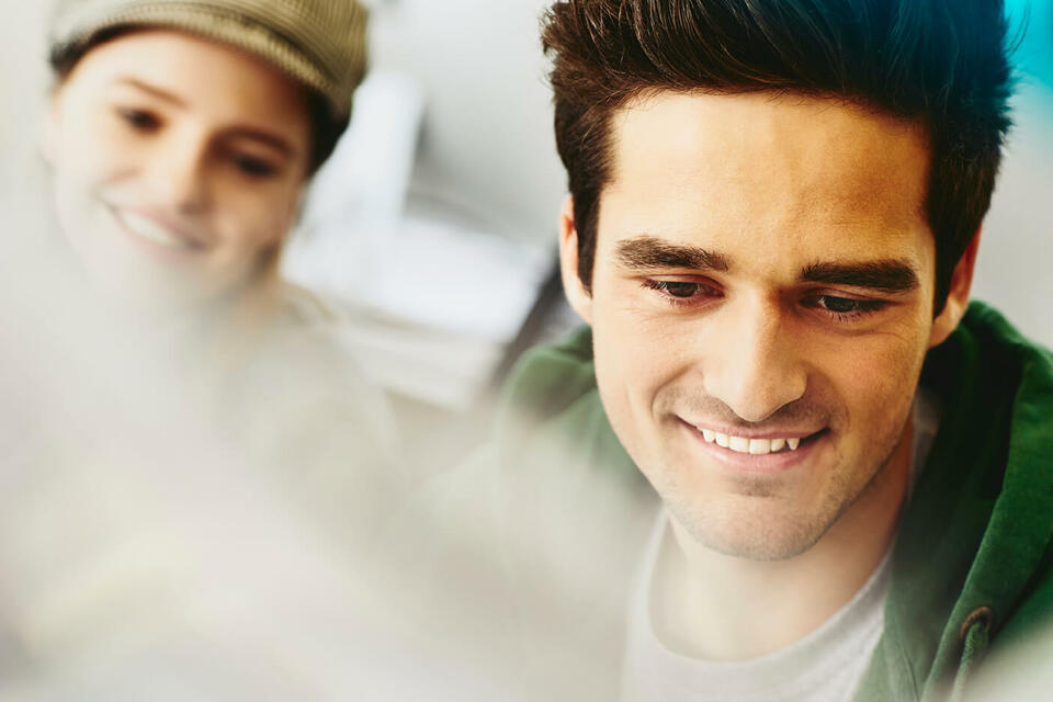 Tips for Job Interviews if You’re on the Autism Spectrum.