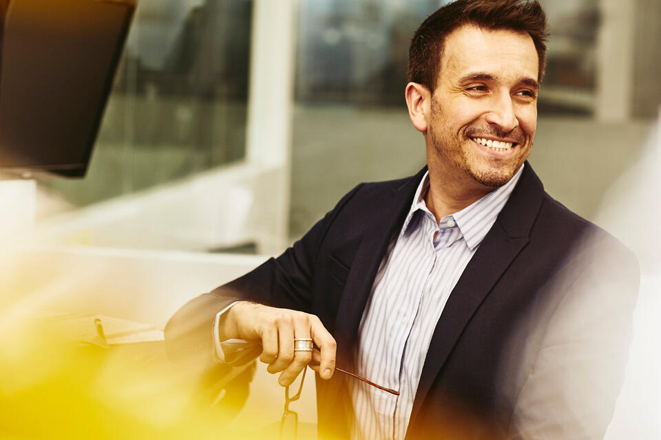 What are the Current Trends in today’s Job Market ? | Randstad Canada