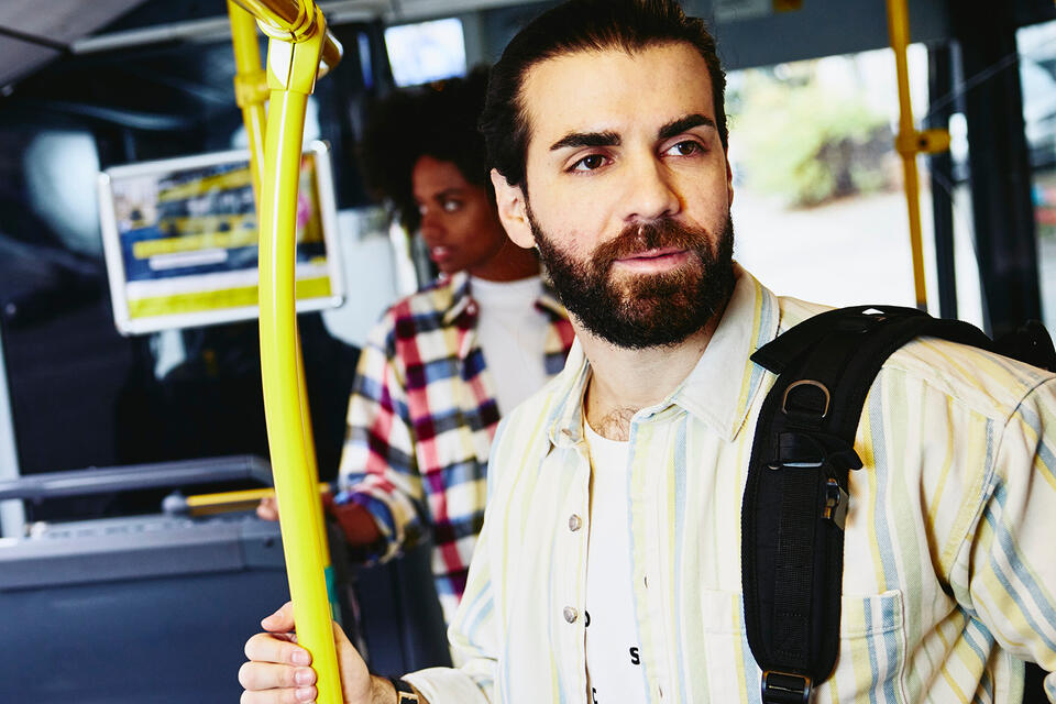 How to Apply for EIT?