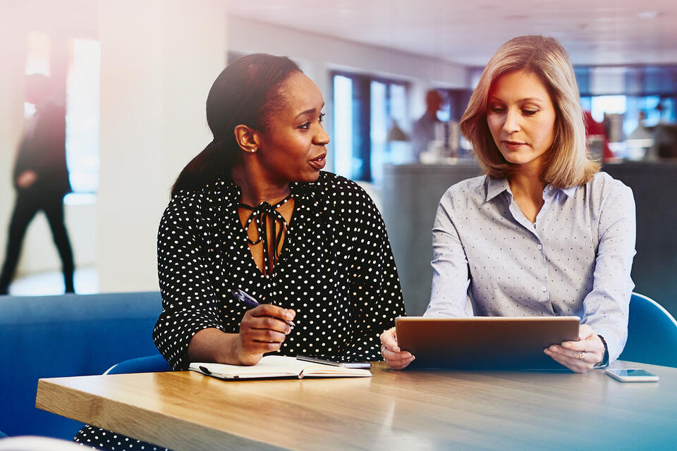 5 Ultimate Alternative Benefits Strategy Ideas For a Pay Hike ...