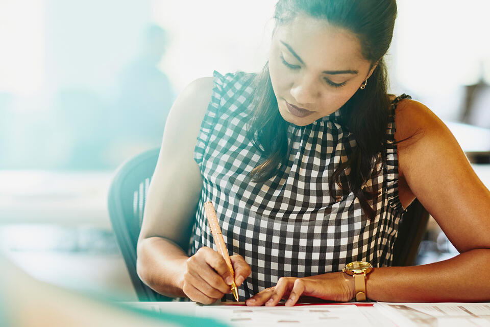 Leading Trends in Human Resources Jobs for 2024.