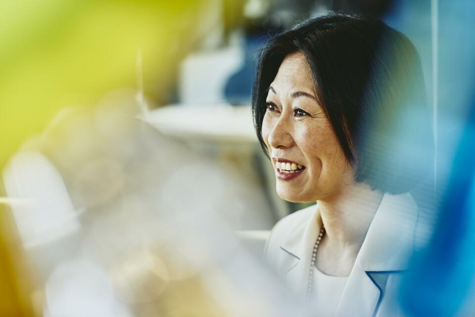 Working as a project controller | Randstad Canada