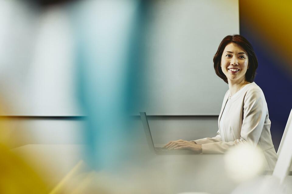 Working as an HR manager | Randstad Canada