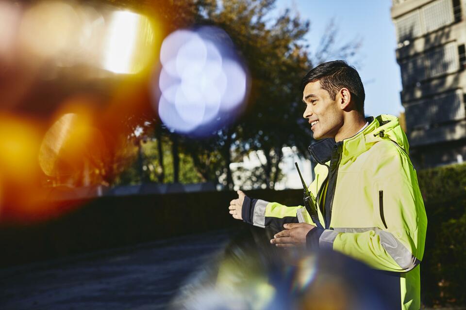 Engineering Recruitment: 4 Smart Tips for Success | Randstad Canada