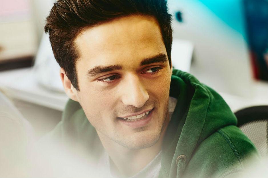 Job interview tips for blue collar workers | Randstad Canada