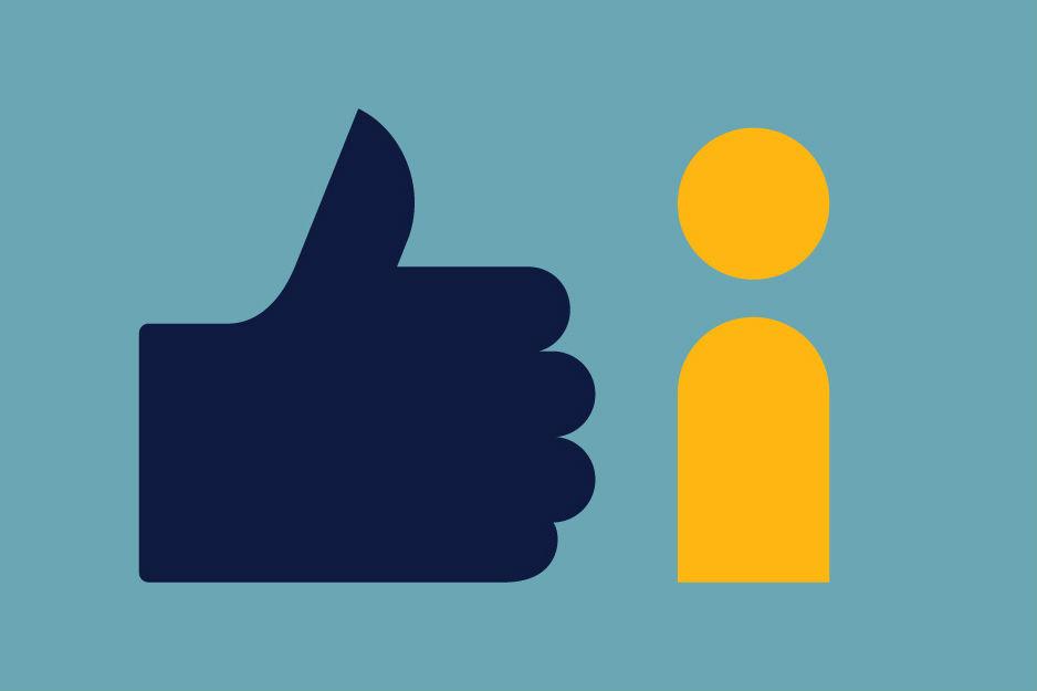 How to ace your first day at a new job | Randstad Canada