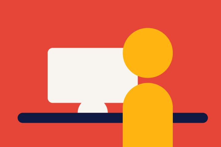 Digital awareness in the workplace | Randstad Canada