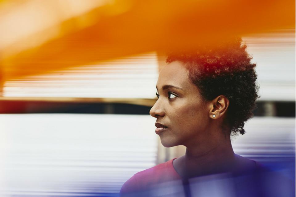 What is a functional resume and when should you have one? | Randstad Canada