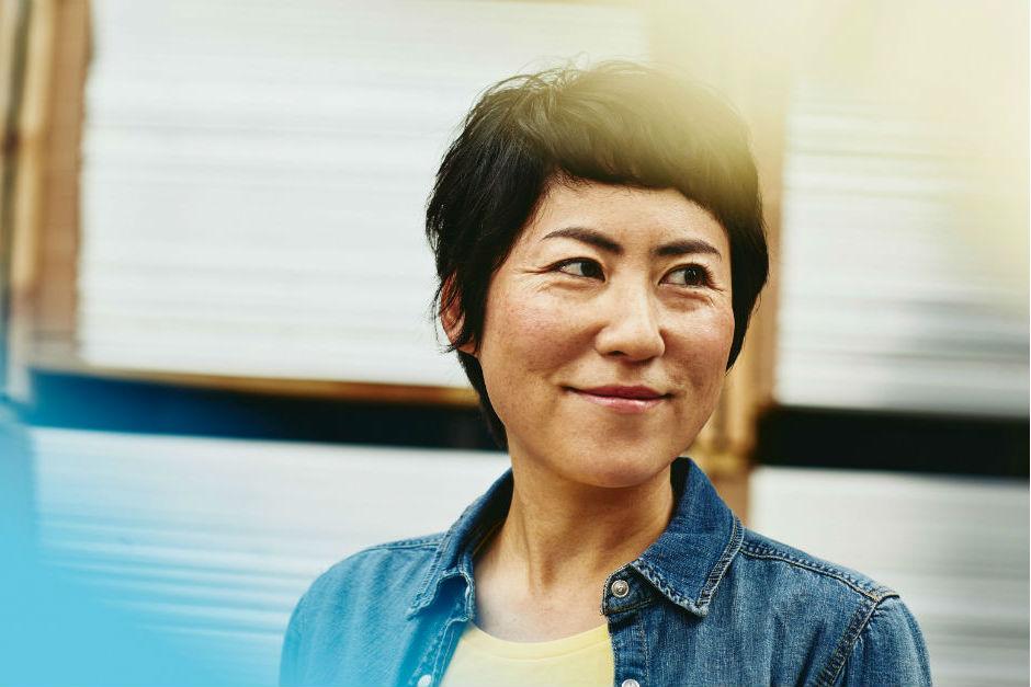 how-long-should-a-resume-be-randstad-canada
