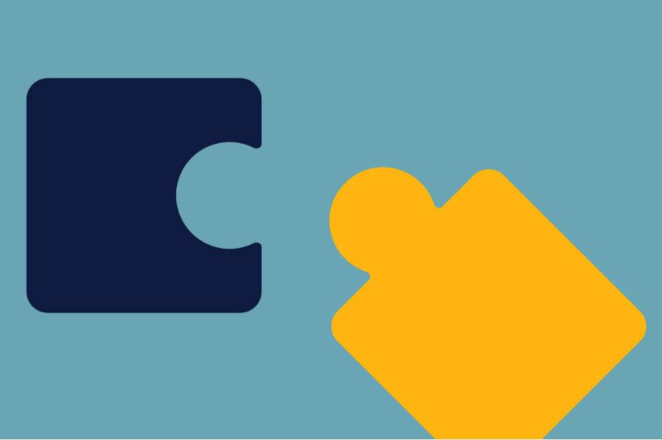 New changes to Ontario labour laws | Randstad Canada