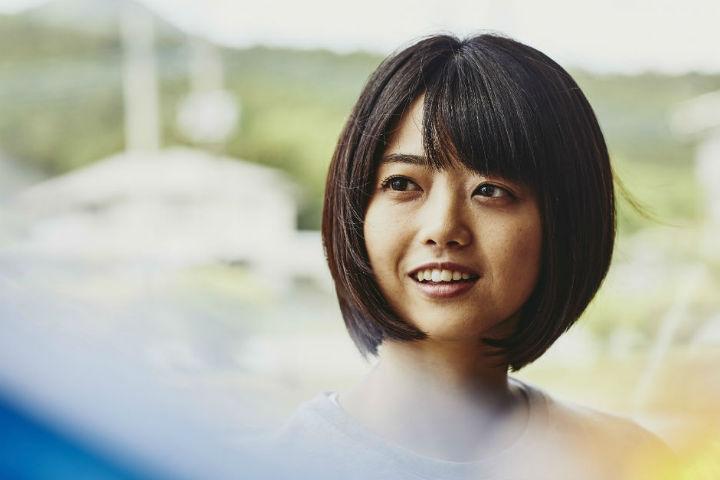 Build the perfect resume for an IT job | Randstad Canada