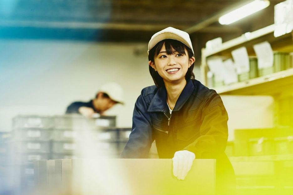 How To Get Your First Job: 6 Essential Tips | Randstad Canada