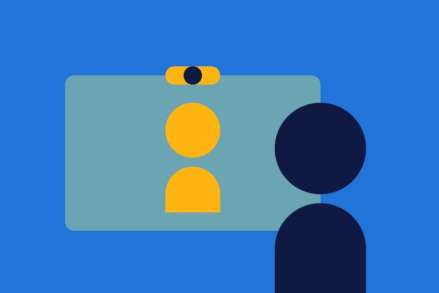 Guide pour Réussir Votre Entretien d'Embauche | Randstad Canada