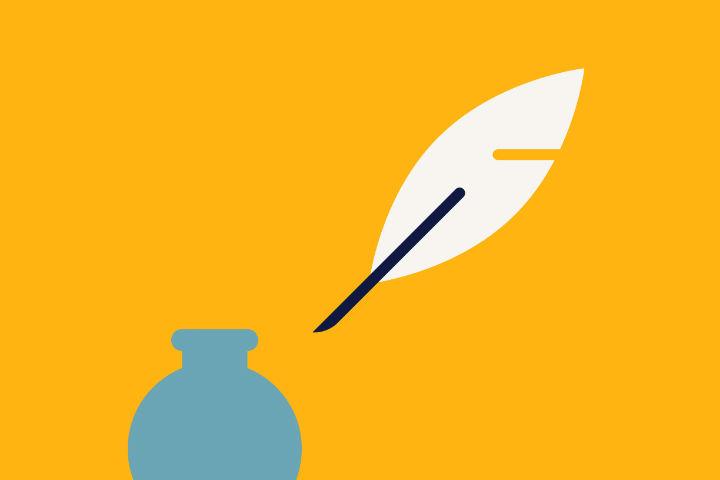 How to write an awesome resume | Randstad Canada