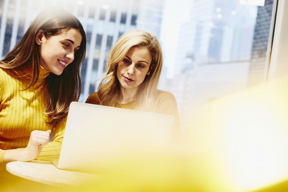 What to include (and leave off) your resume | Randstad Canada