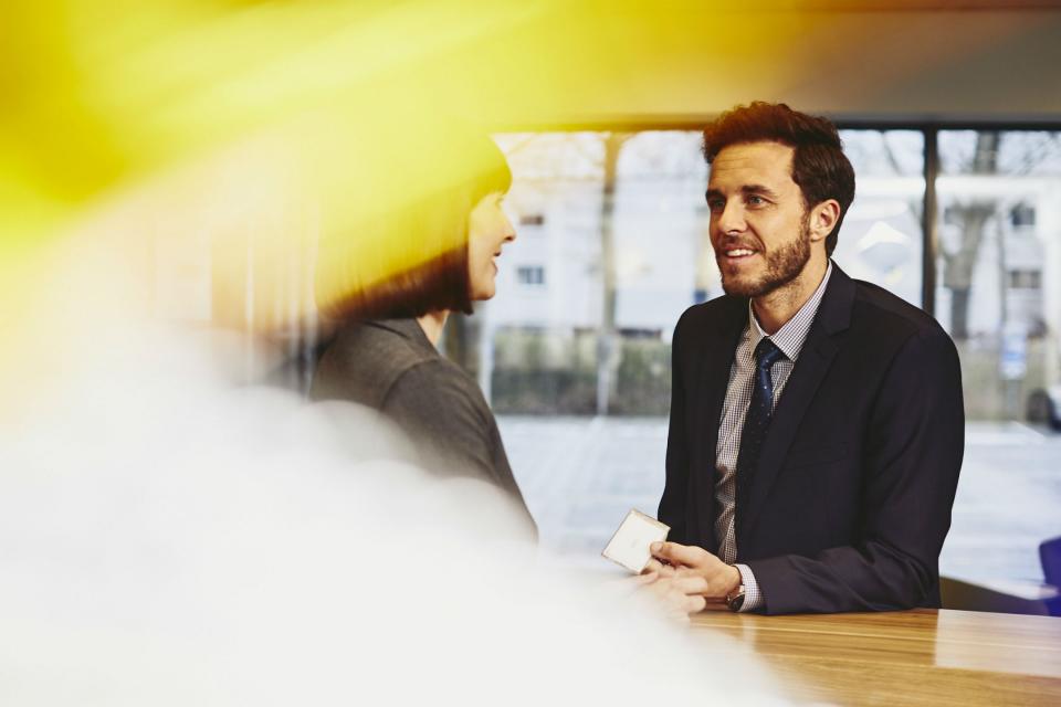 Career options for accountants and CPAs in Canada | Randstad Canada