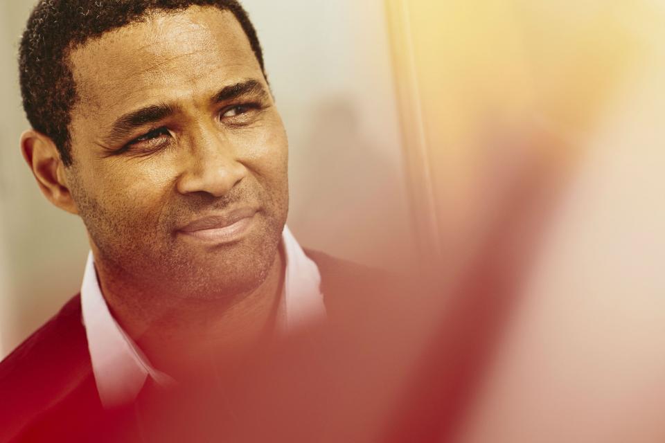 Age vs experience in the workplace | Randstad Canada