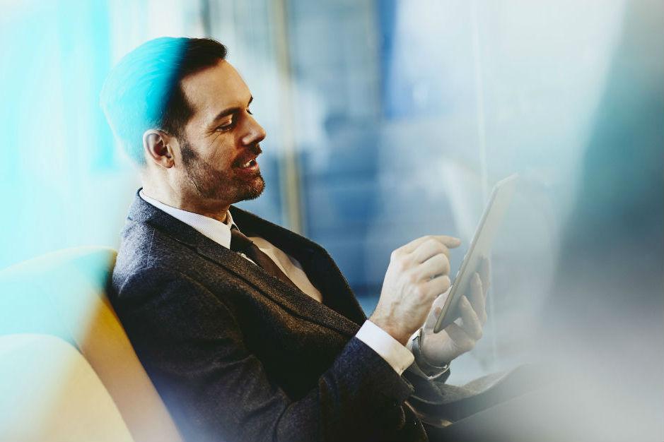 How to decompress after work | Randstad Canada