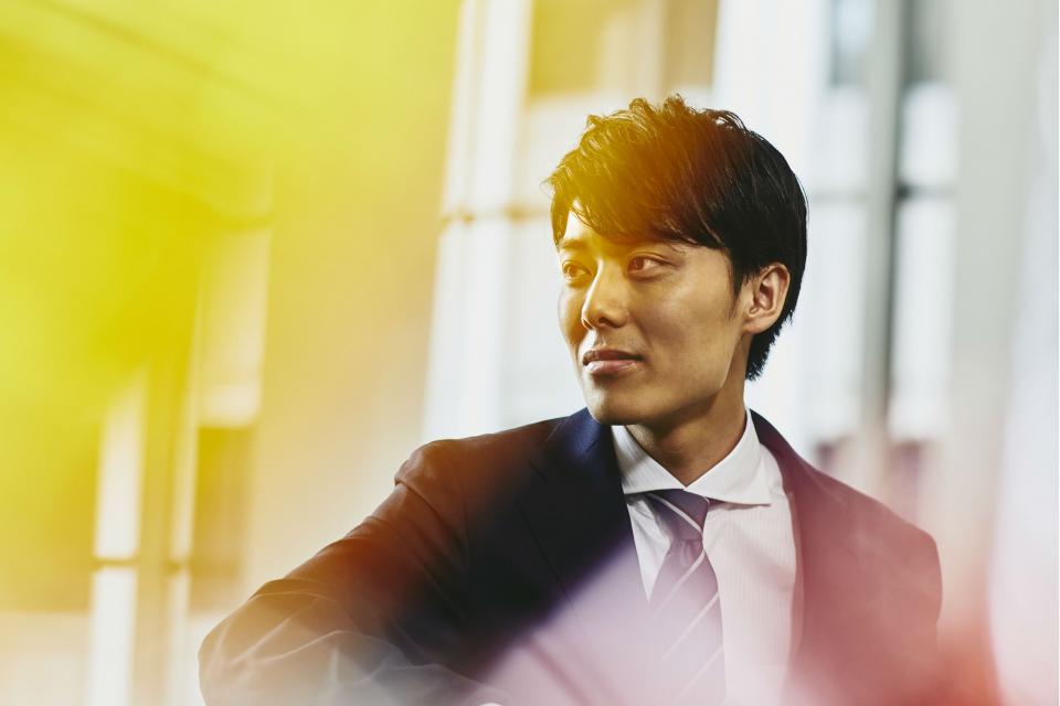 Must-have elements in an attractive job offer | Randstad Canada