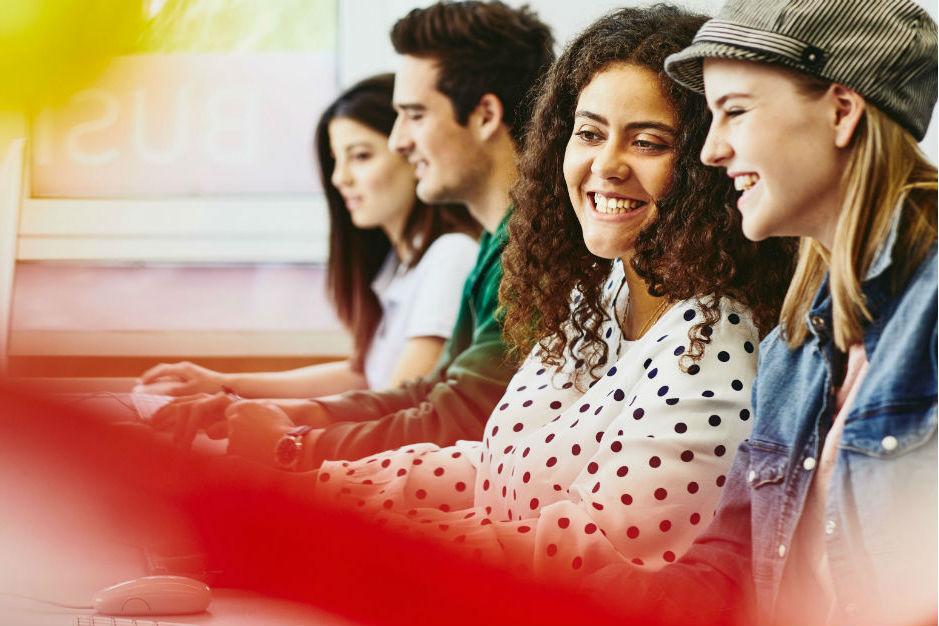 How to make your Mondays more productive | Randstad Canada
