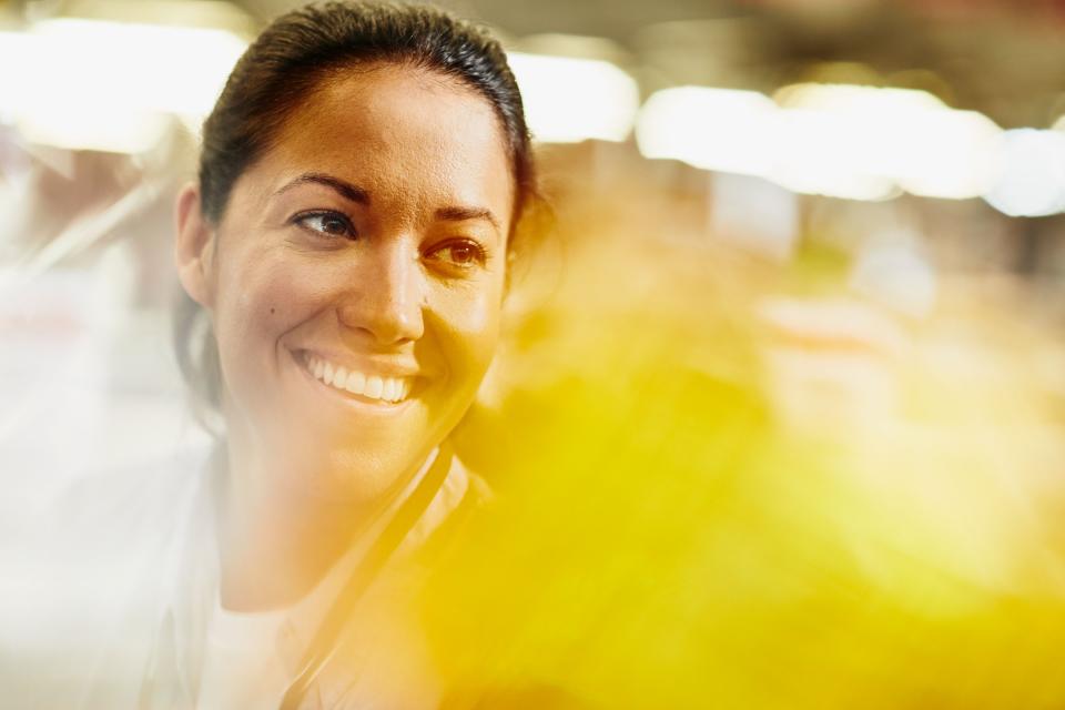 25 quick tips to improve your resume | Randstad Canada