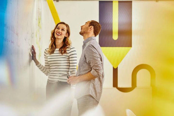 Create the perfect full stack developer resume | Randstad Canada