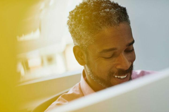 How to prepare for your IT interview: a checklist | Randstad Canada