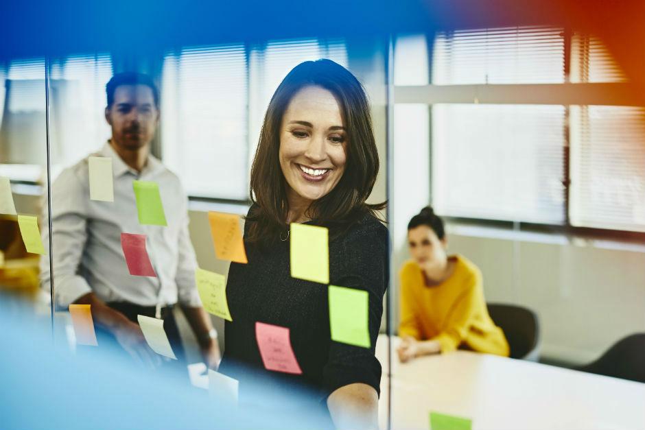 Emotional Intelligence in the Workplace = Happy Employees | Randstad Canada