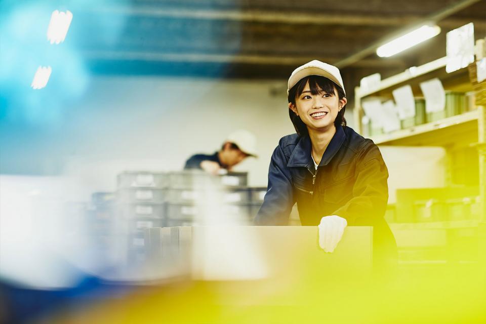 5 reasons manufacturing workers quit their jobs | Randstad Canada