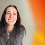 Jessica Grogan's Instagram, Twitter & Facebook on IDCrawl