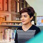 Podcast: Women Transforming The Workplace | Randstad Canada