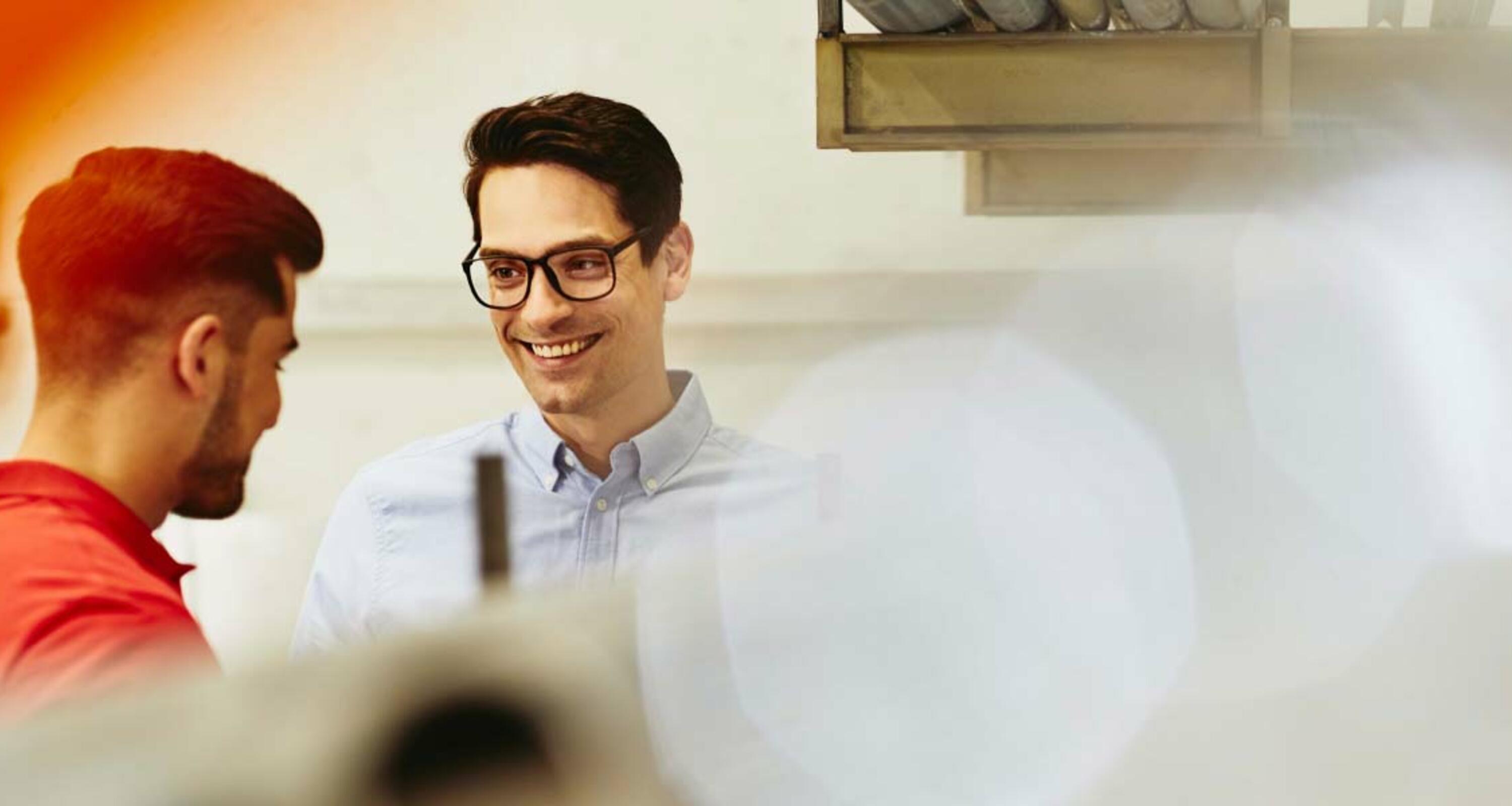 Full-Time Jobs, Temp Jobs, Staffing & Recruitment | Randstad Canada