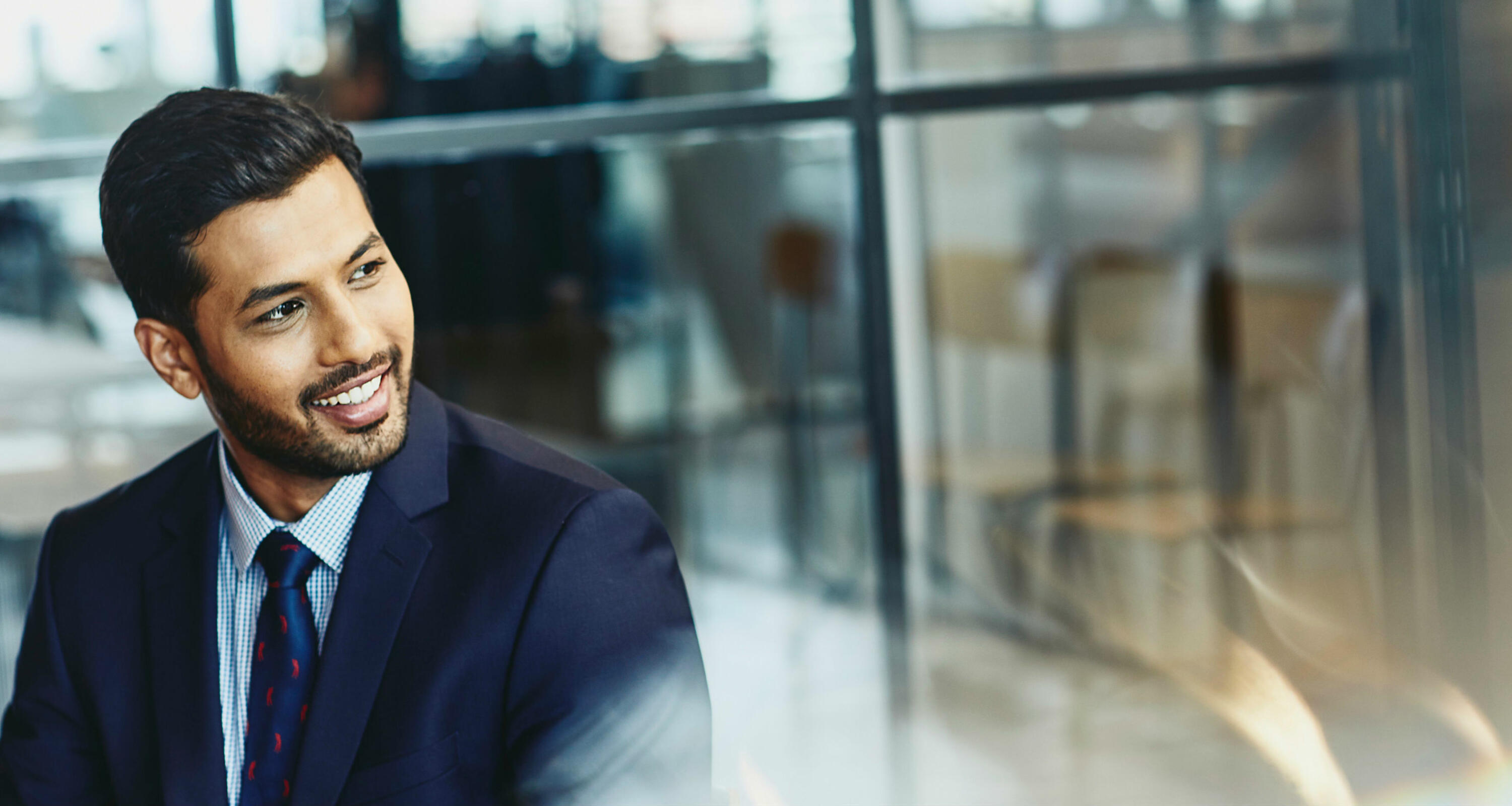 Full-Time Jobs, Temp Jobs, Staffing & Recruitment | Randstad Canada